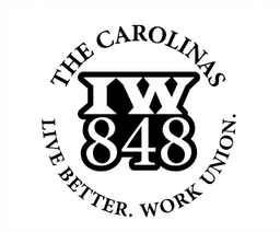 IWLU 848 | Home