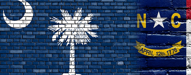 IWLU 848 | Apply to Join!